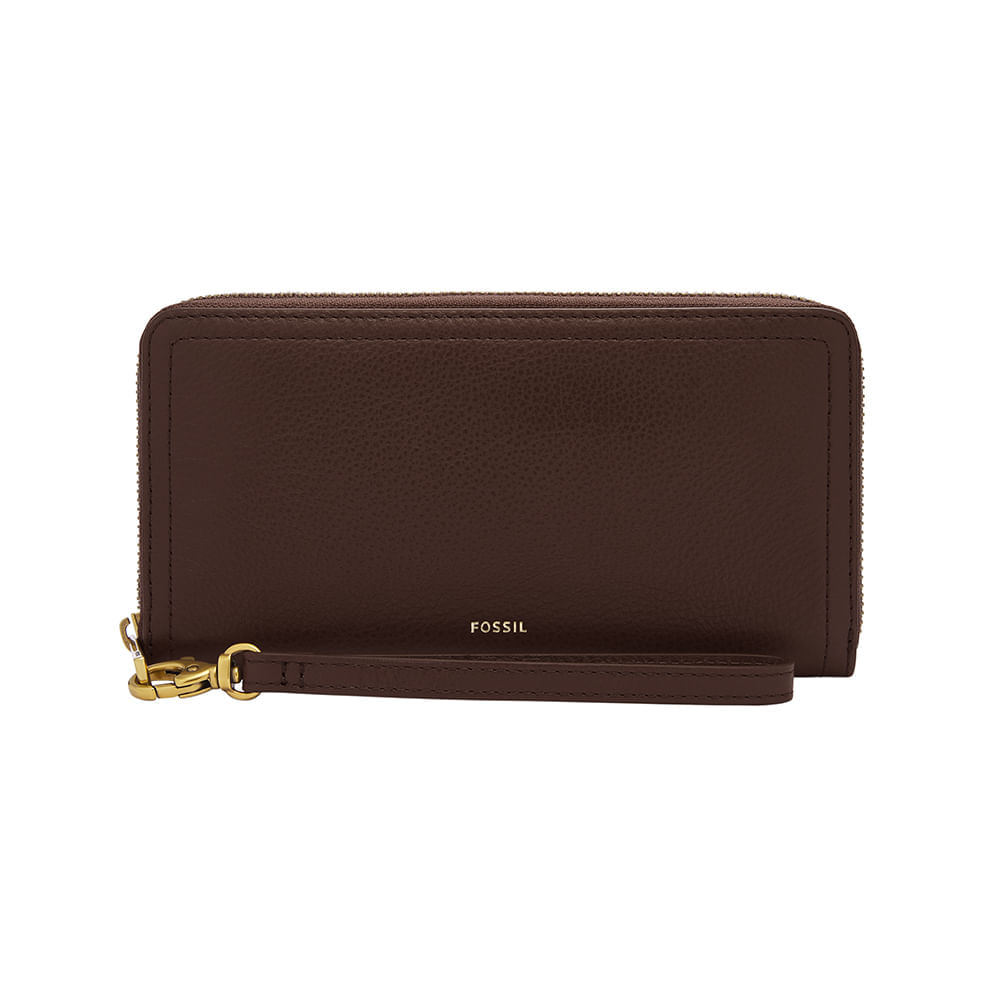 Billeteras Fossil Sl7831206 - Real Plaza