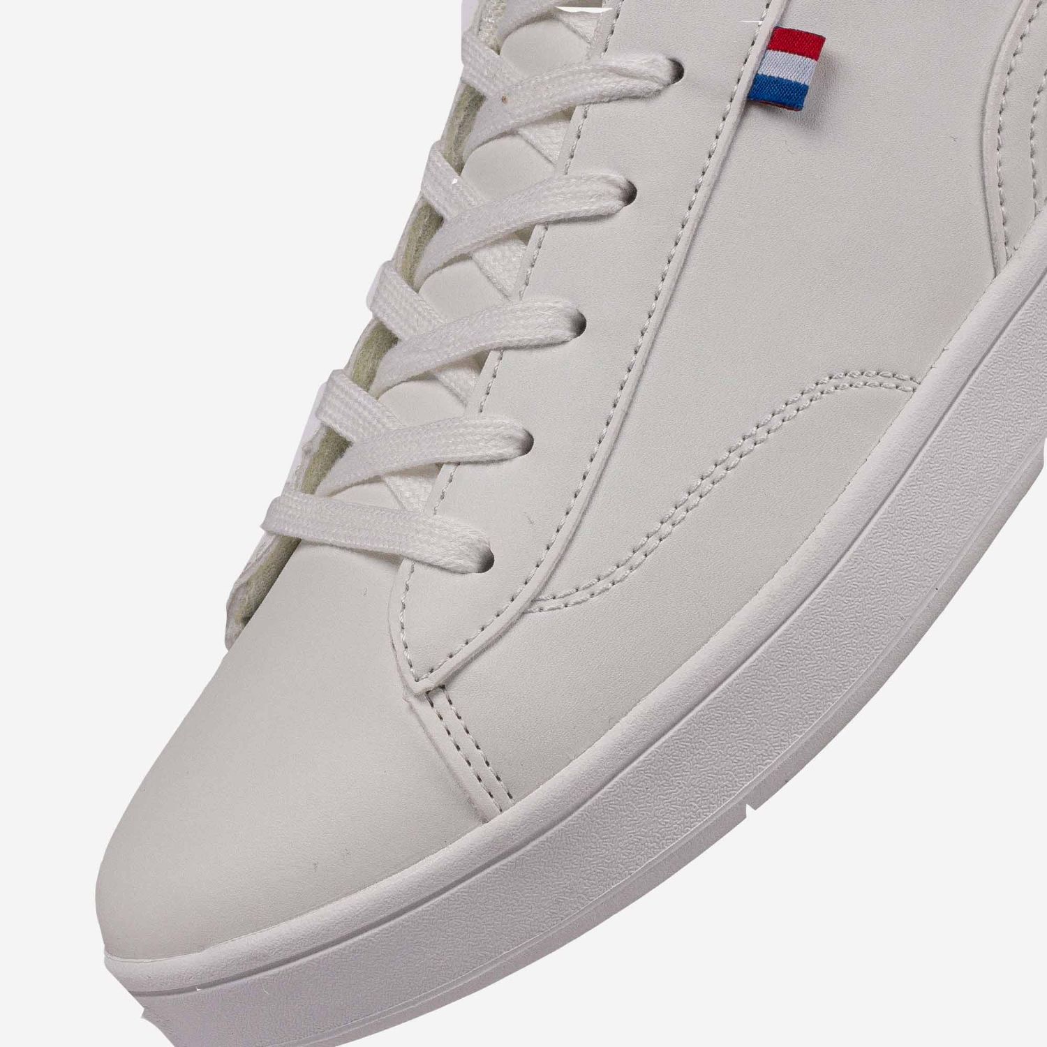 Zapatilla Michelin Pilot Sport 212H-Ps14-03-05 Blanco Talla 9.5 - Real ...