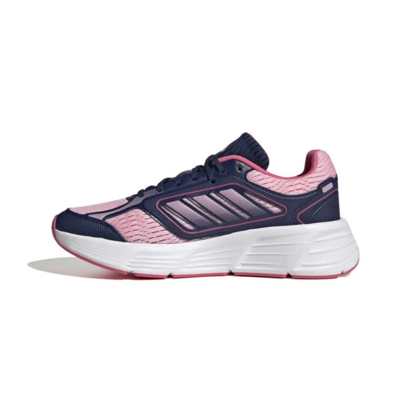 Zapatillas Deportivas para Mujer Adidas If5403 Galaxy Star W Negro ...