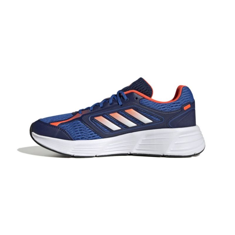 Zapatillas Deportivas para Hombre Adidas If5396 Galaxy Star M Azul ...
