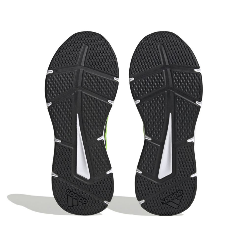 Zapatillas Deportivas para Hombre Adidas If5397 Galaxy Star M Negro ...