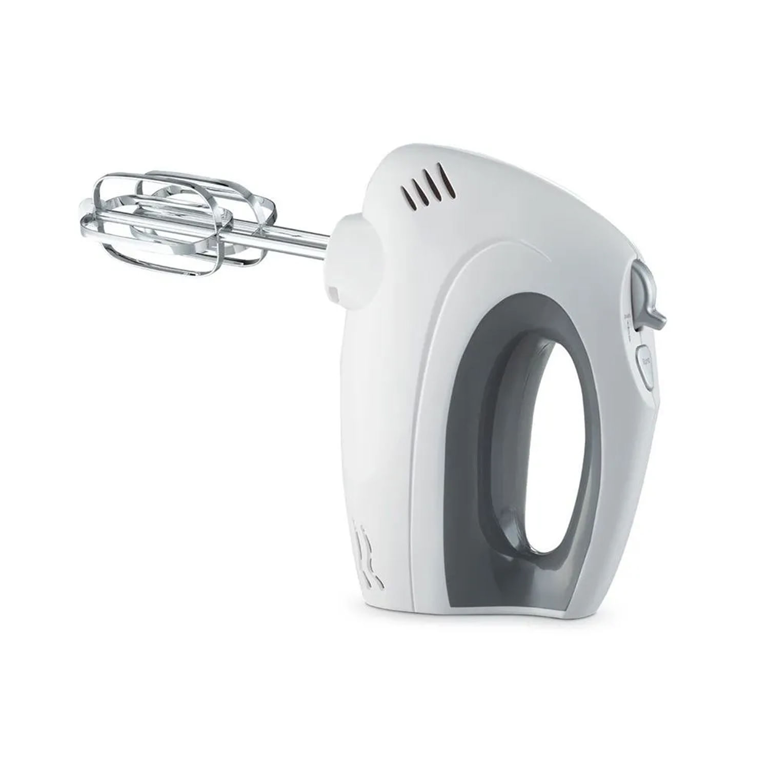 Batidora de Mano y Pedestal Oster 2.5Lt FPSTHS2611-051 - Blanco - Real ...