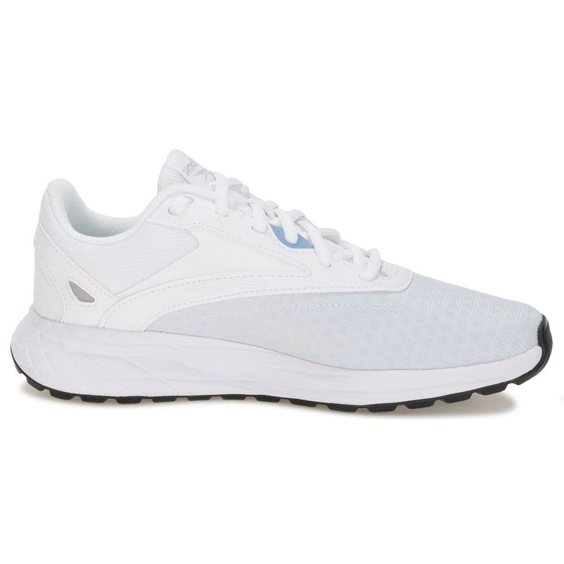Zapatilla Deportiva Reebok W Liquifect 90 2 HP9342 Blanco Talla 8 ...