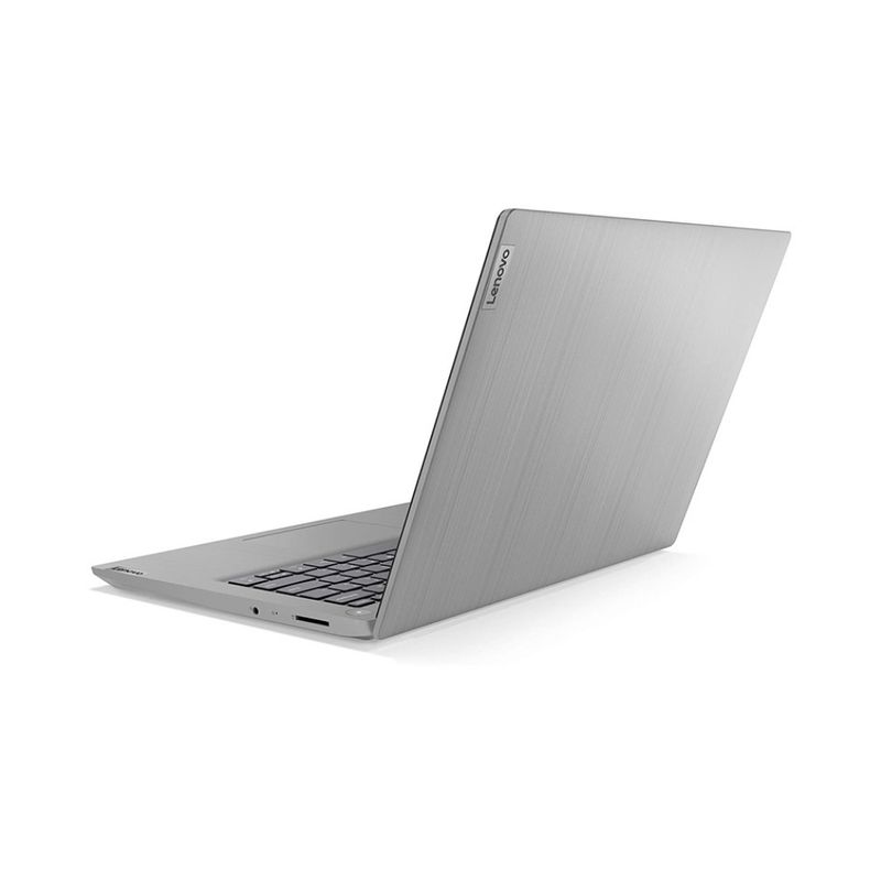 Laptop Lenovo Ideapad 3 14Iml05 Intel Core i3-10110U 12GB RAM 256GB SSD ...