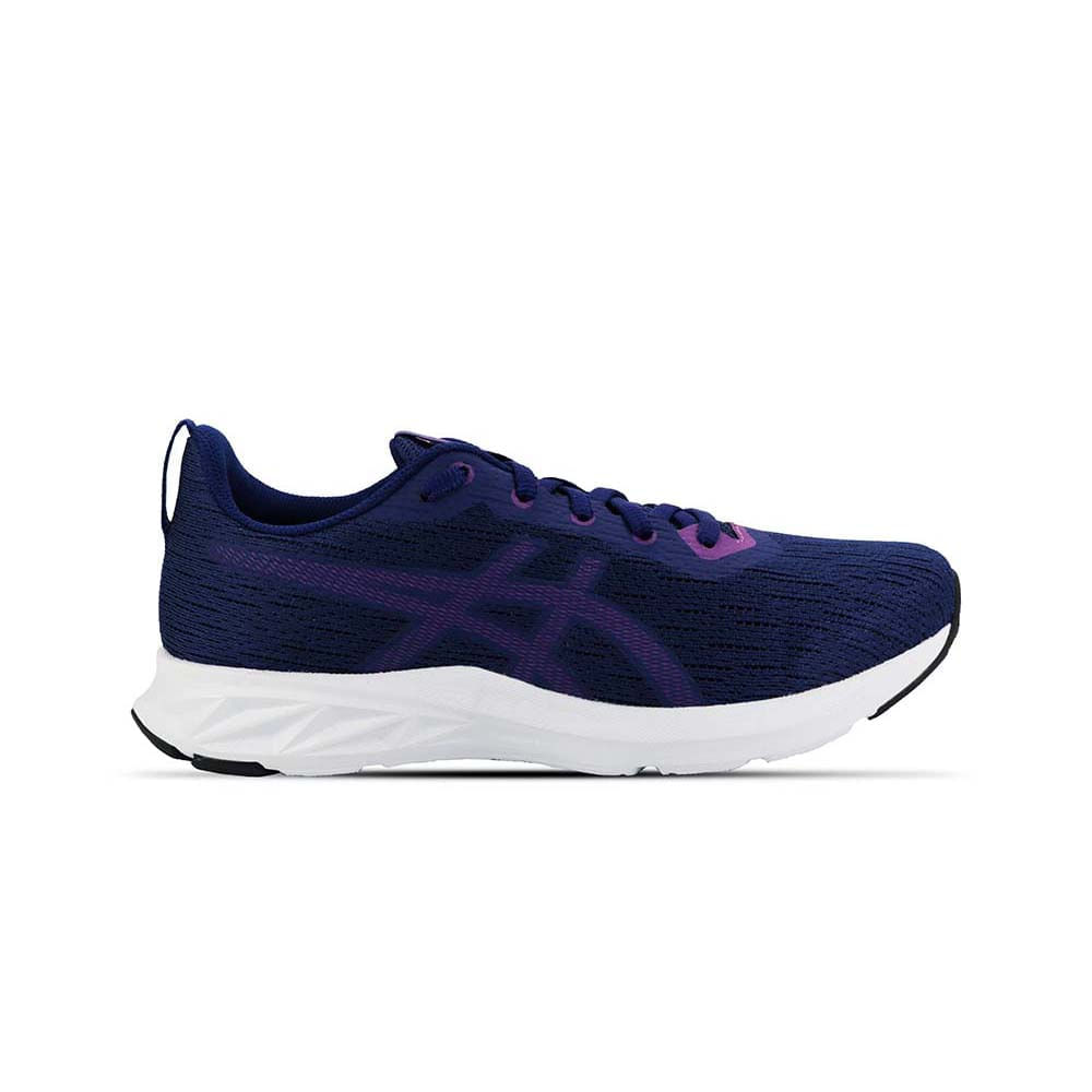 Zapatillas Asics Versablast 2 Se W Dive Blue/Orchid Mujer