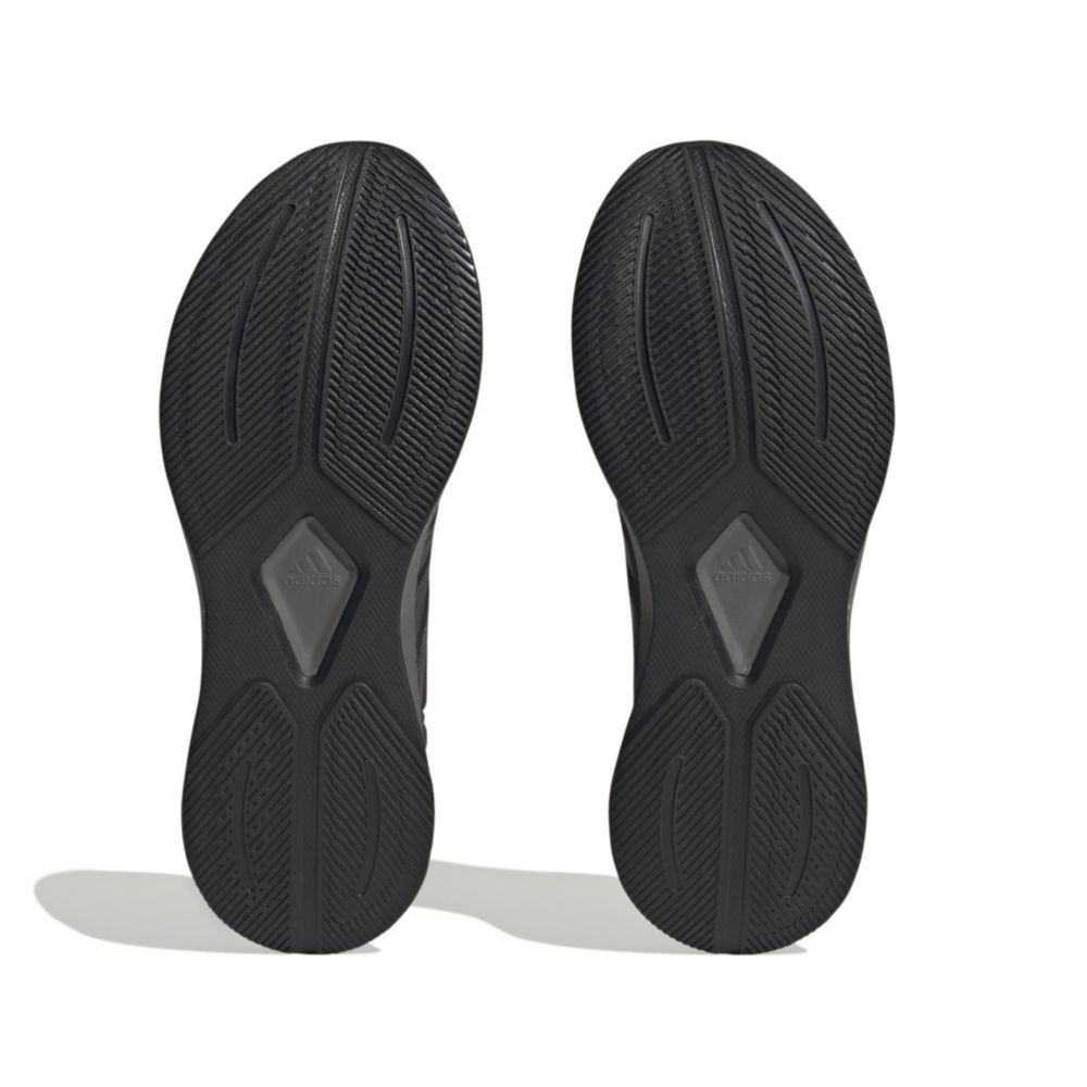 Zapatillas Deportivas para Hombre Adidas Hp2379 Duramo 10 Negro - Real ...