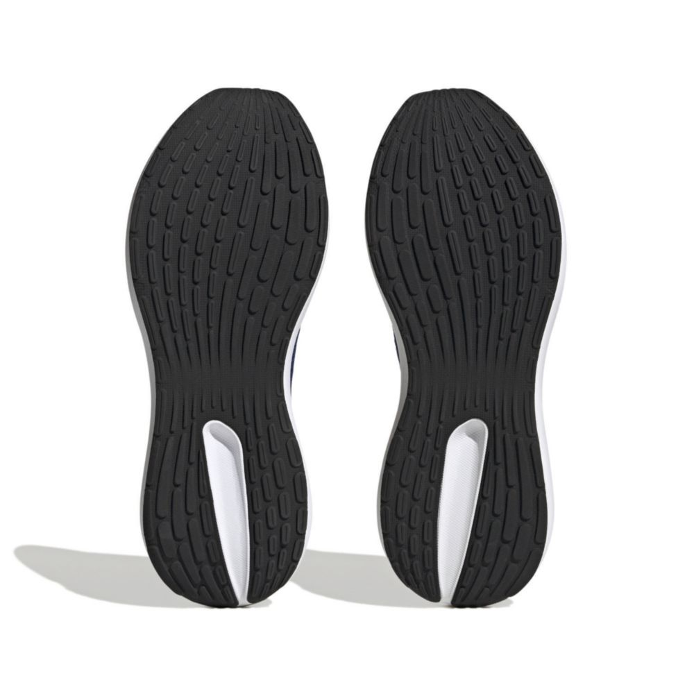 Zapatillas Deportivas para Hombre Adidas Id7337 Response Runner U Azul ...