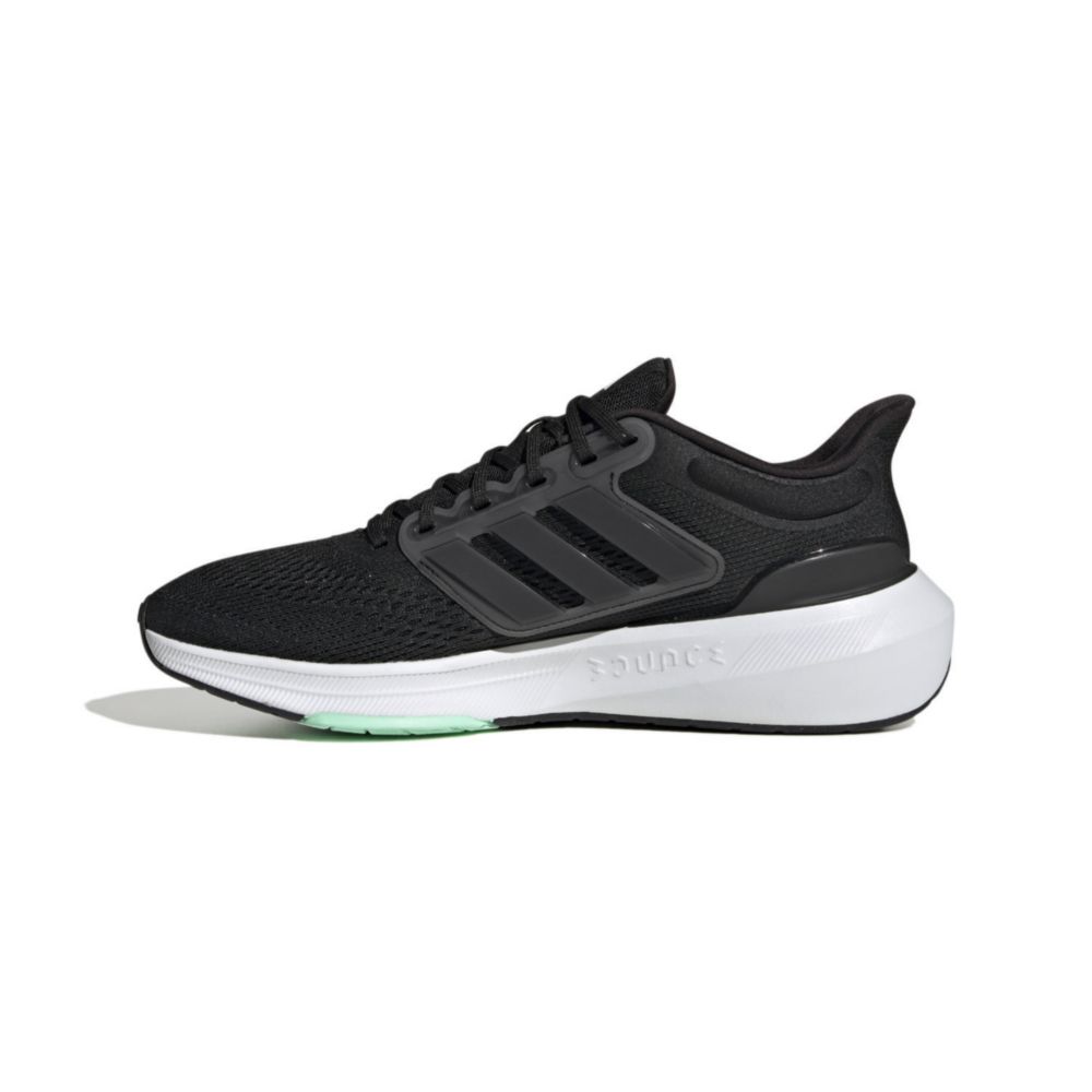 Zapatillas Deportivas para Hombre Adidas Hq3784 Ultrabounce Negro ...
