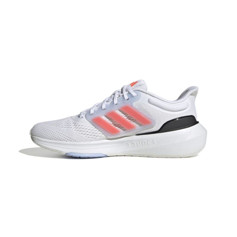 Zapatillas Deportivas para Hombre Adidas Hp5771 Ultrabounce Blanco ...