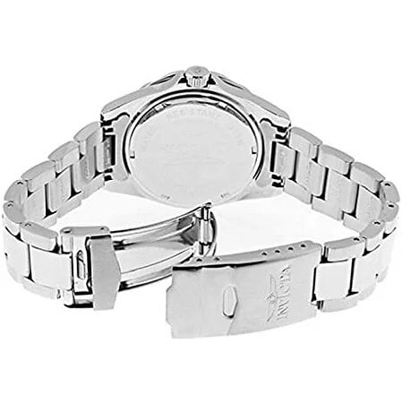 Reloj Invicta Pro Diver 17047 para Mujer - Real Plaza