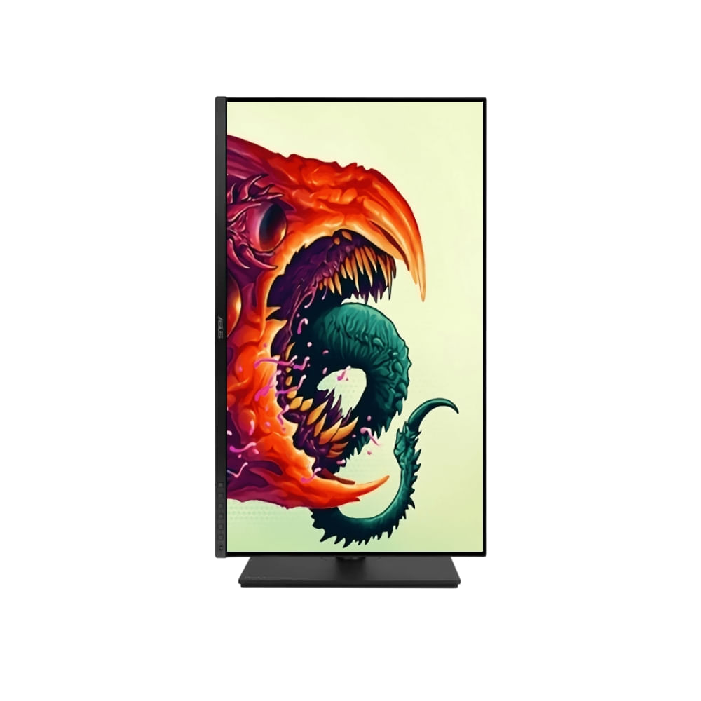 Monitor Profesional ASUS ProArt Display PA329CV 32" IPS 4K UHD 3840 x ...