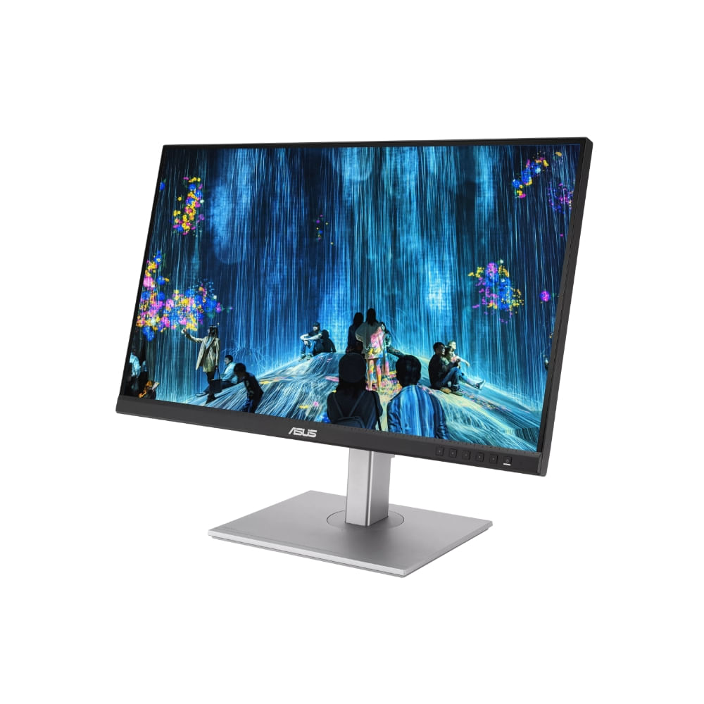 Monitor Profesional ASUS ProArt Display PA278CV 27" IPS 2K WQHD 2560 x ...