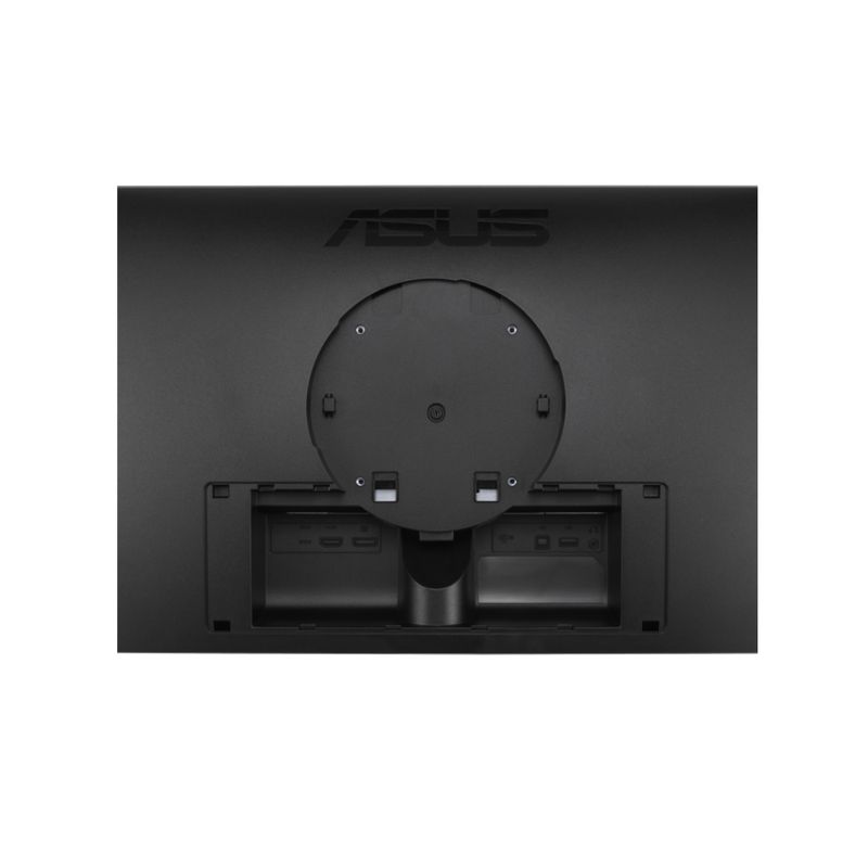 Monitor Gaming ASUS ROG Strix XG309CM 29.5" Fast IPS UltraWide 2560 x ...