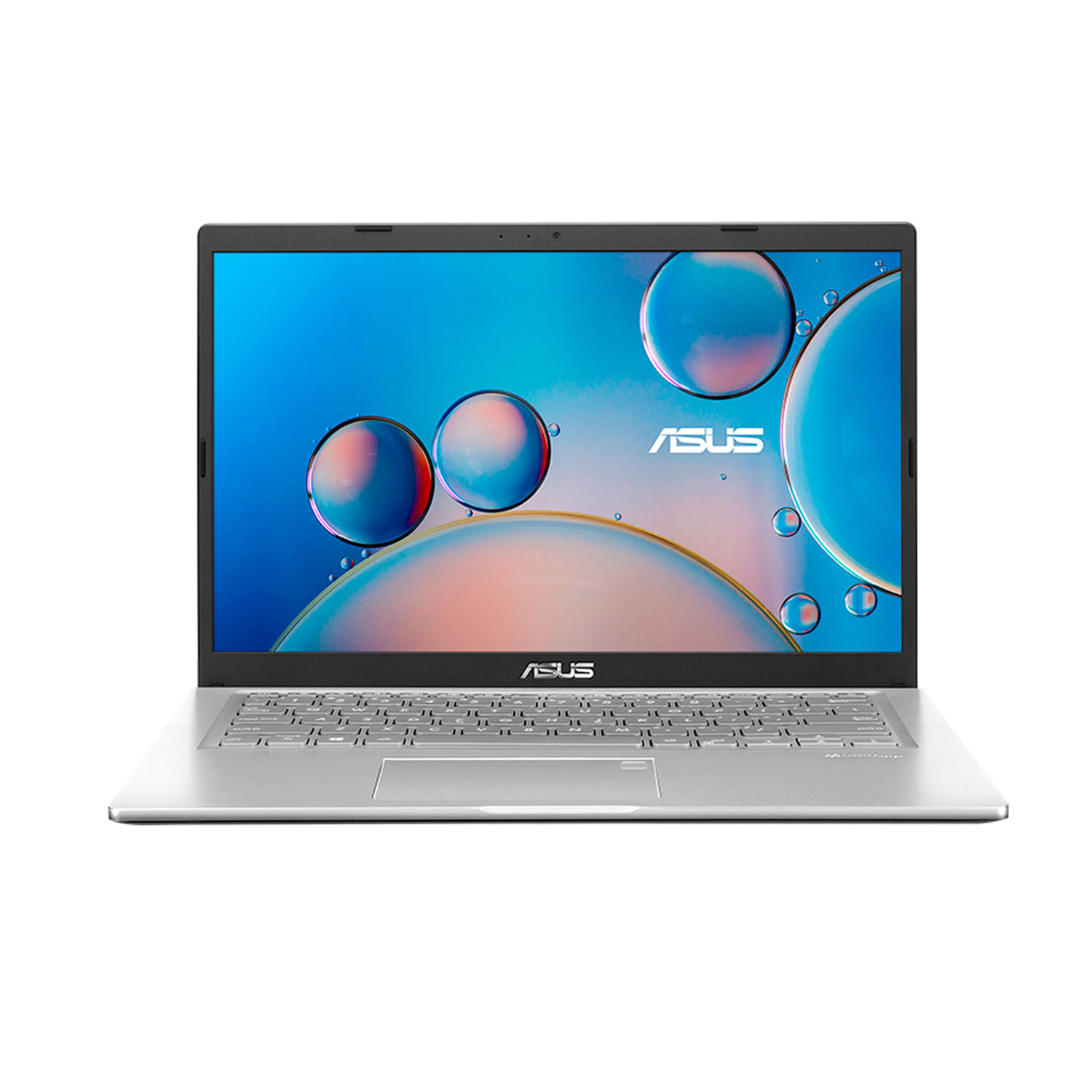 Laptop ASUS M415DA-EB929W 14" FHD IPS LED Ryzen 7 3700U 2.3G 16GB ...