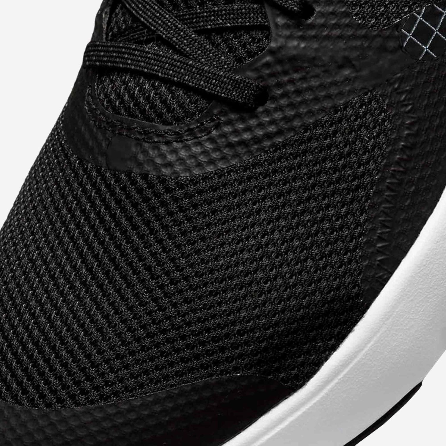 Zapatillas Nike City Rep TR Training Dama DA1351-002 Negro talla 7 ...