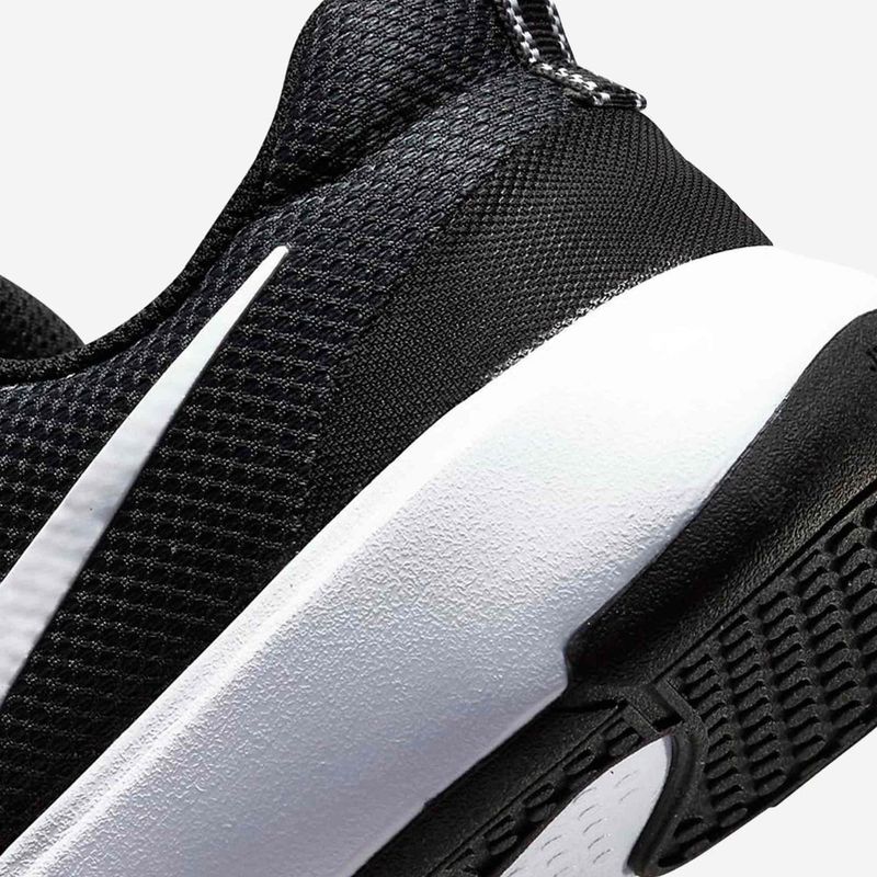 Zapatillas Nike City Rep TR Training Dama DA1351-002 Negro talla 7 ...