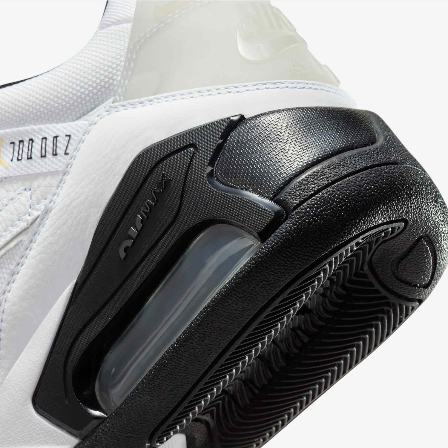 Zapatillas Nike Jordan Point Lane Basketball Hombre Blanco CZ4166-100 ...