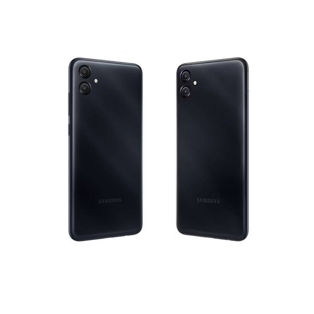 Celular Samsung Galaxy A04E ROM 64GB RAM 3GB SM-A042M - Real Plaza