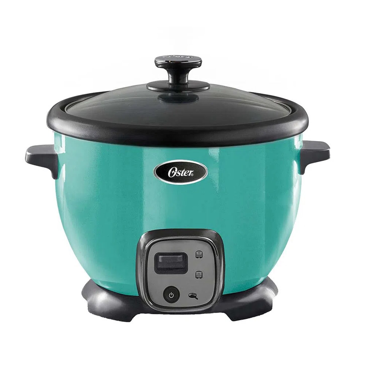 Olla Arrocera Multiuso Oster CKSTRC8029T 1.8 Lt - Real Plaza