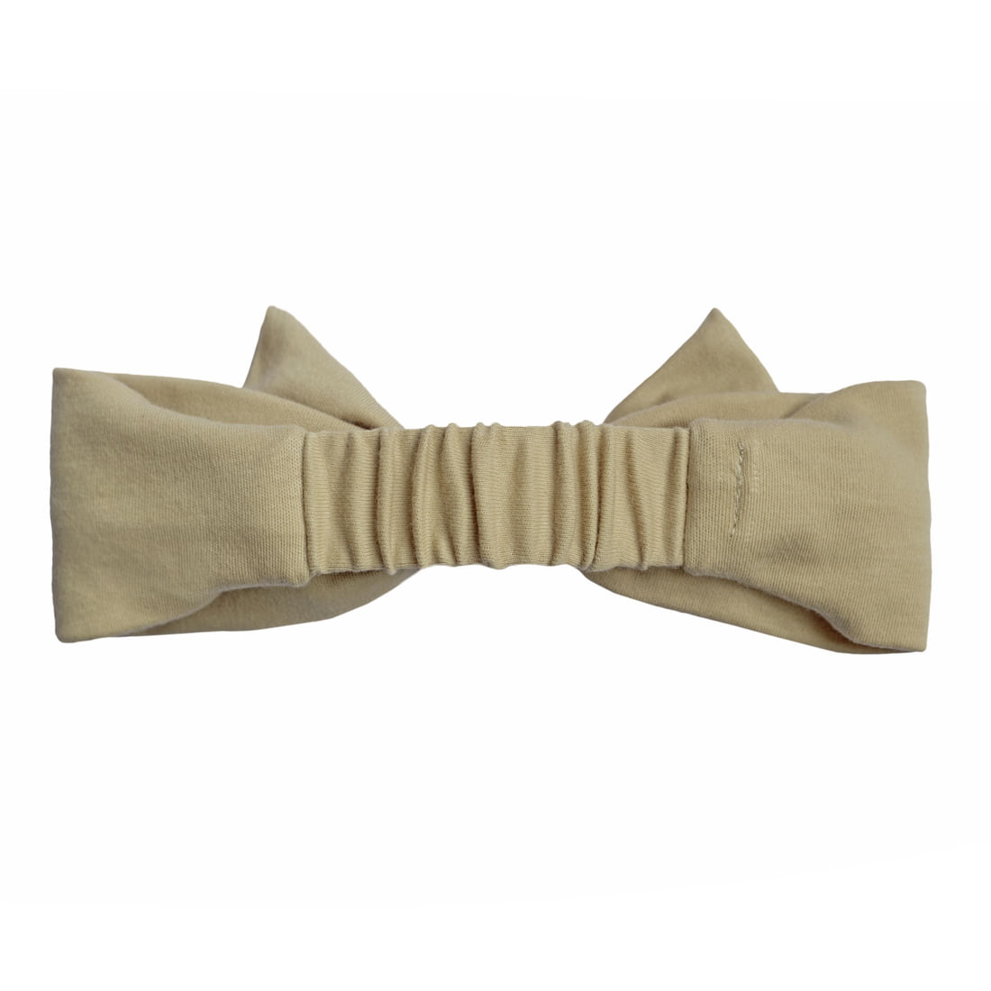 Vincha Lazo Corbata Little Chicks de Algodón Pima para Bebé y Niñas ...