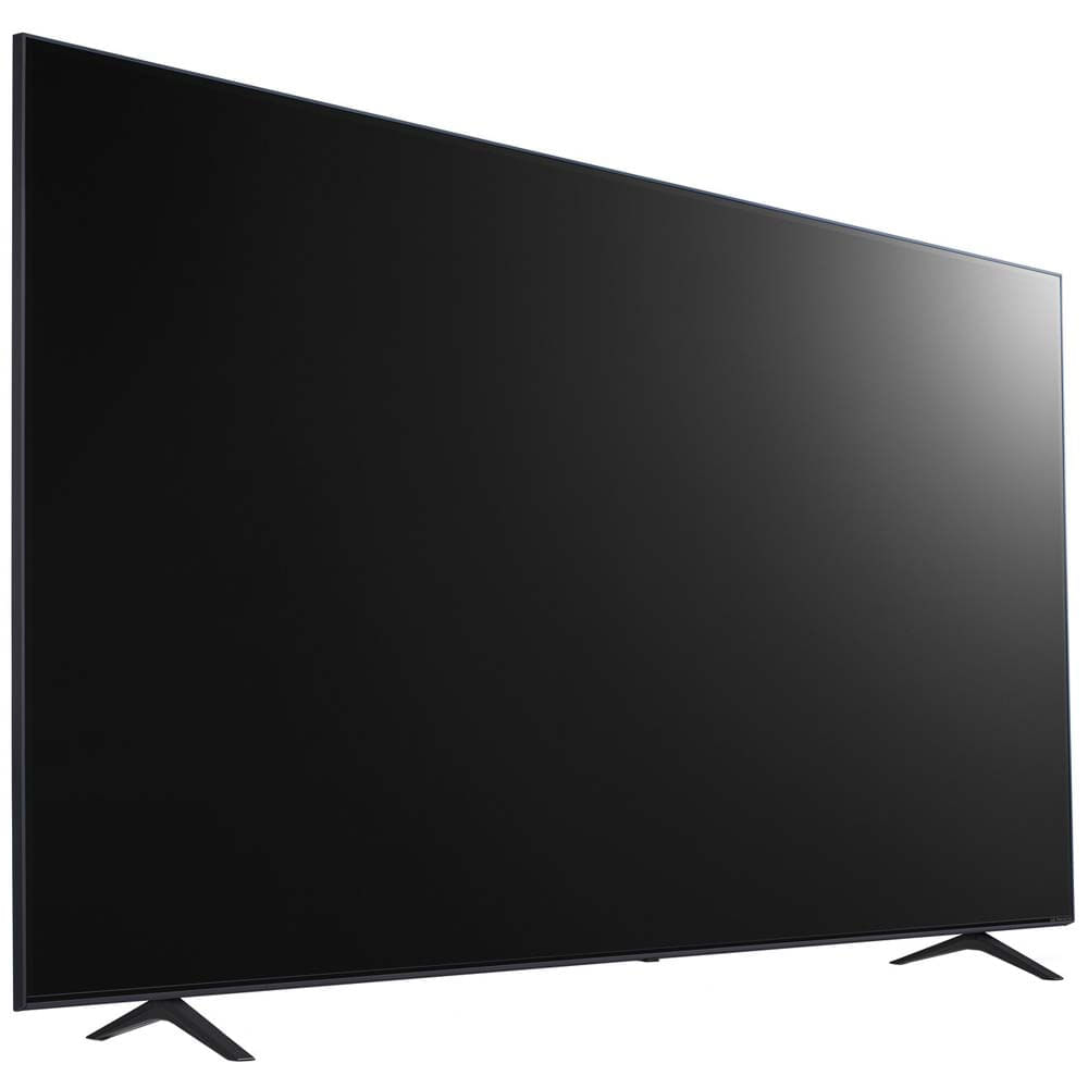 Televisor LG NanoCell 70" UHD 4K ThinQ AI 70NANO77SRA - Real Plaza