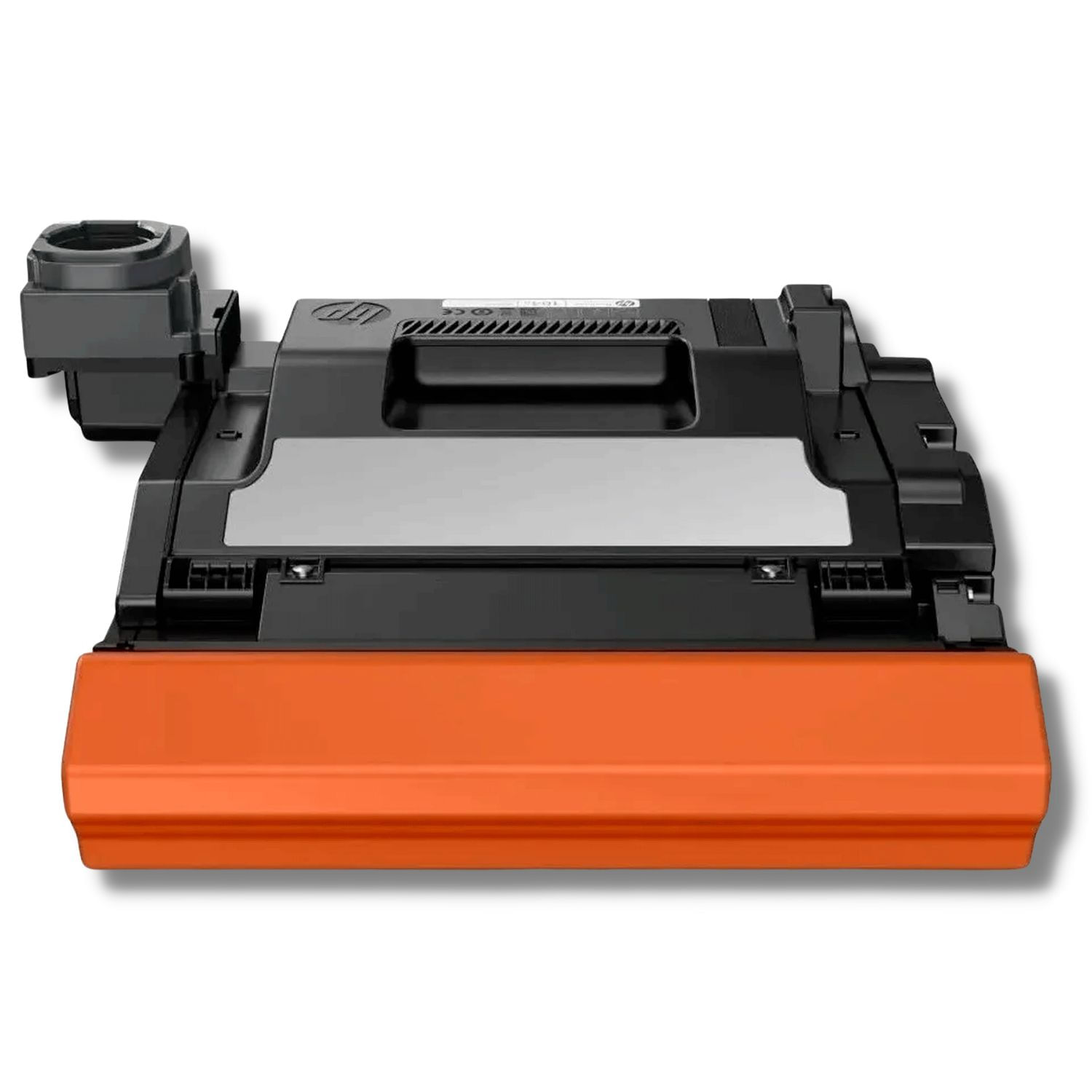 Drum HP W1104A (104A) Tambor 20000 PGS Neverstop Laser - Real Plaza