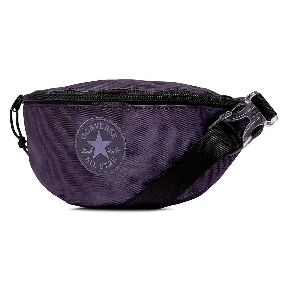 10022528-518: Standard - Real Plaza