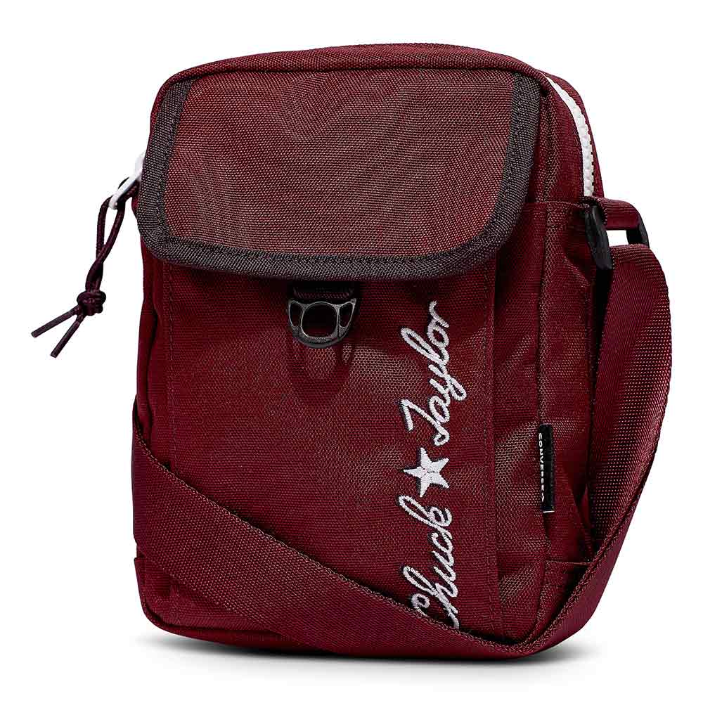 10023825-507: Standard - Real Plaza