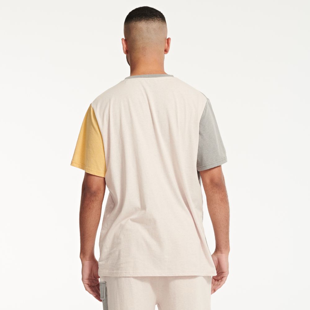 4010159-FN018: L - Real Plaza