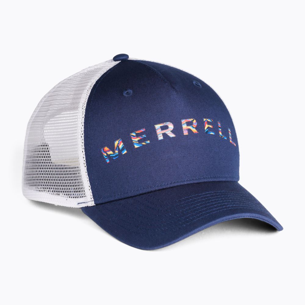 JAS26613-928: Standard - Real Plaza