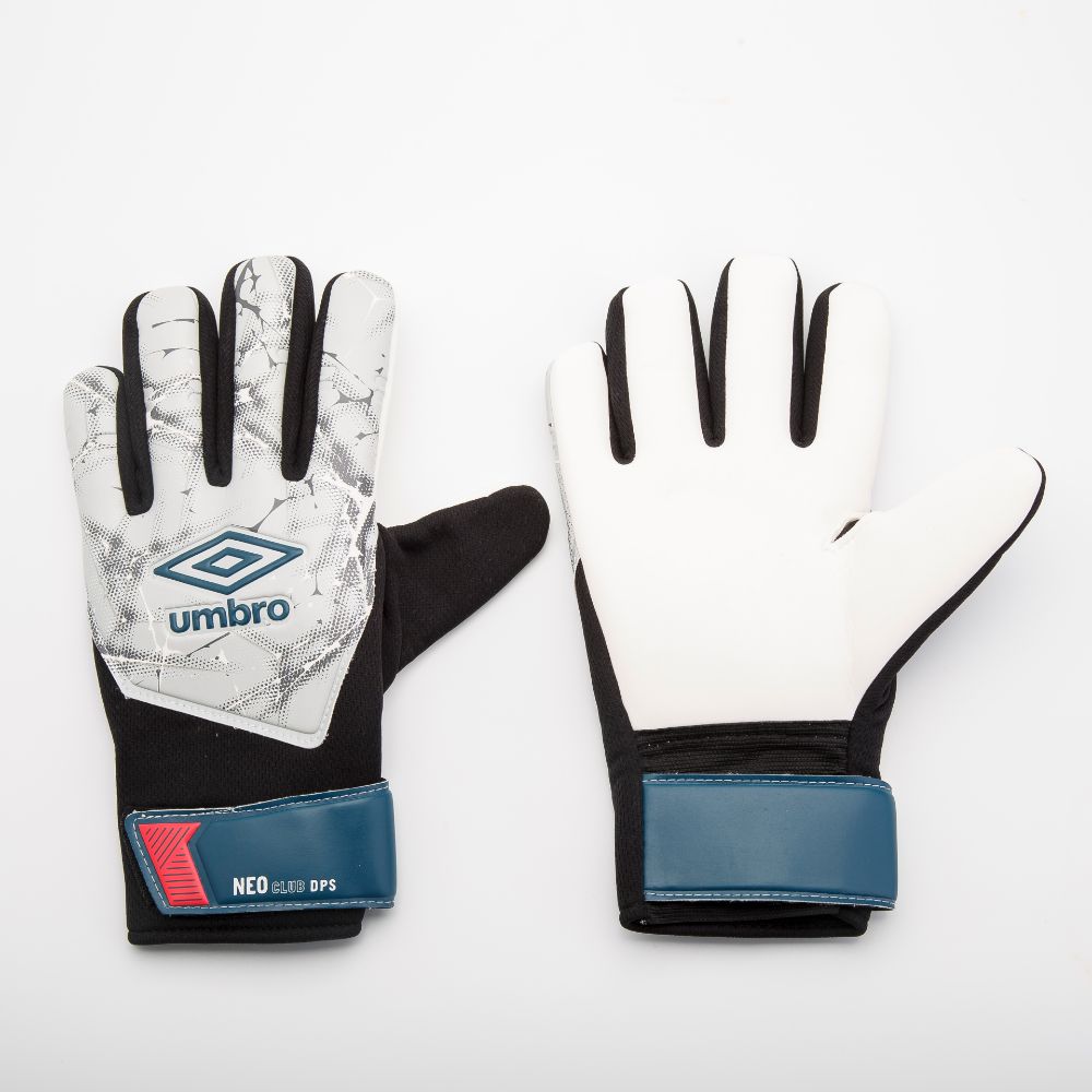 21210U-LD9: 6 - Real Plaza