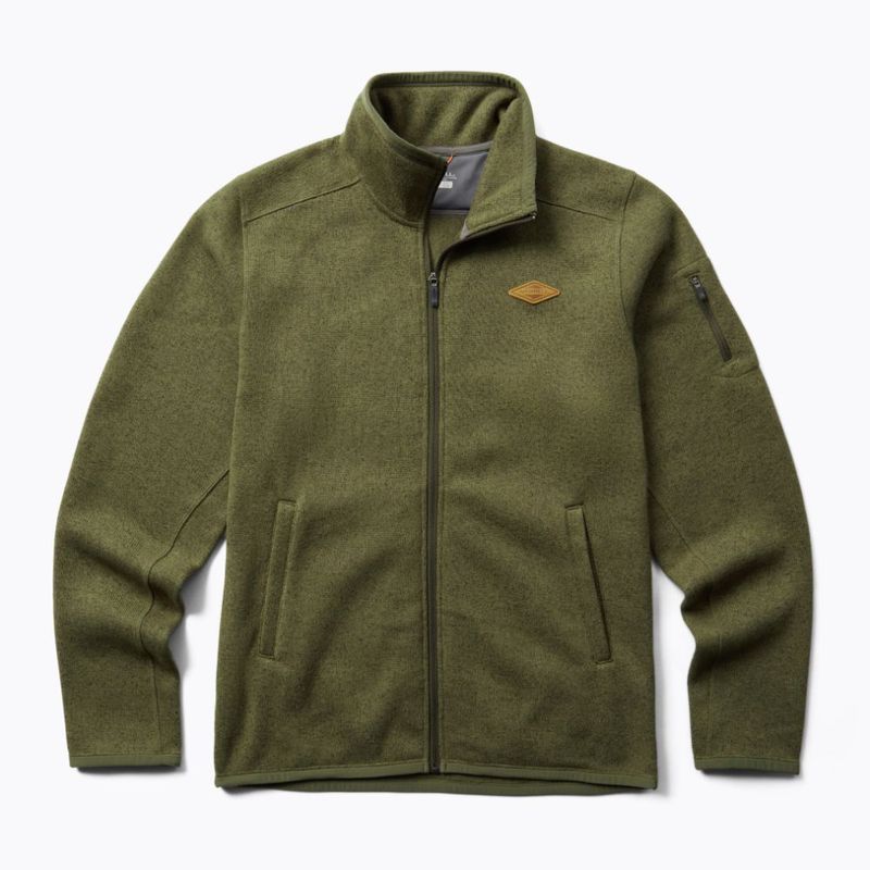 JMF26296-327: M - Real Plaza