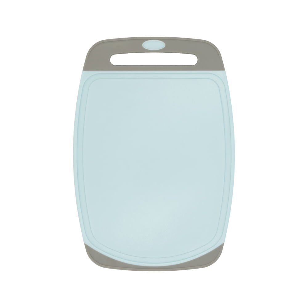 Tabla Plástica con Asa M - Real Plaza