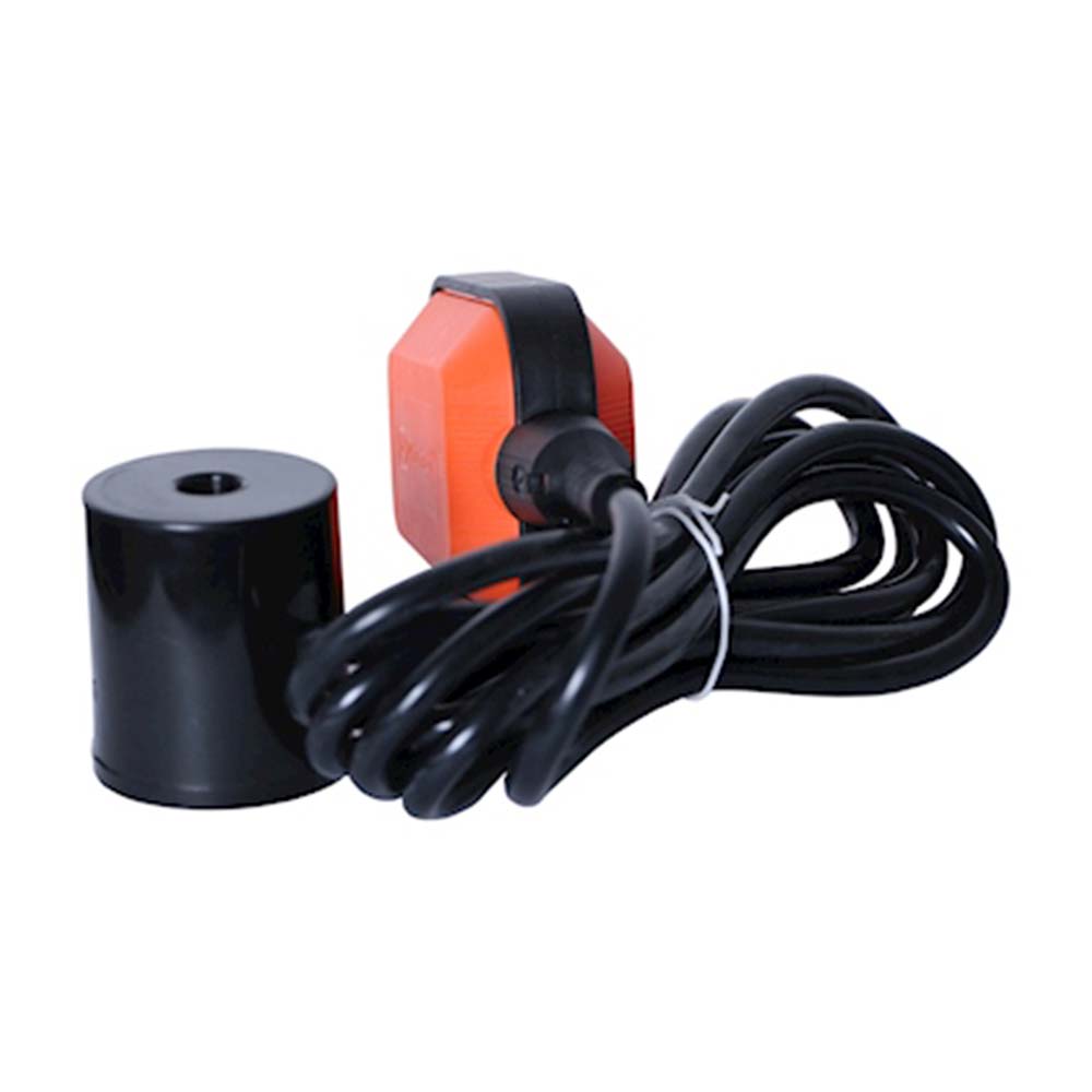 Electronivel de 3 metros Munich - Real Plaza