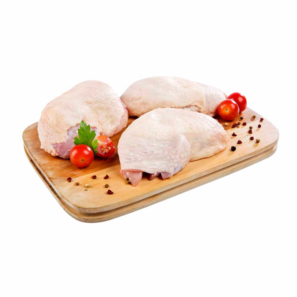 Filete Parrillero de Pollo - Real Plaza