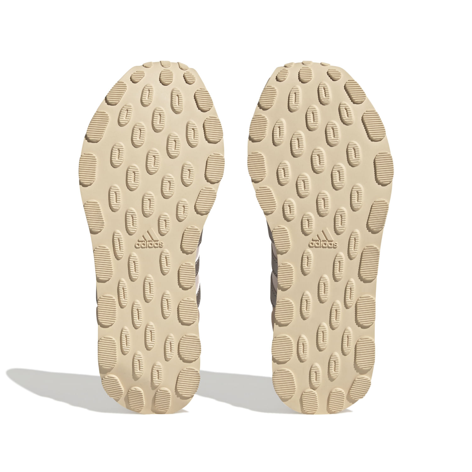 Zapatillas Urbanas para Mujer Adidas Hp2251 Run 60S 3.0 Rosado - Real Plaza