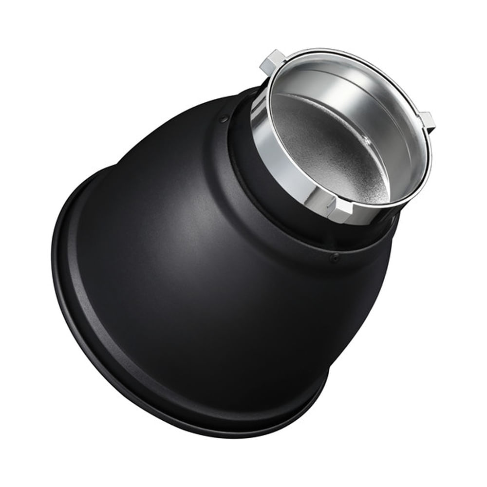 Reflector Profesional Godox RFT 14 - Real Plaza