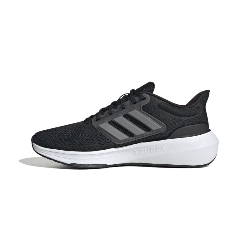 Zapatillas Deportivas para Hombre Adidas Hp5796 Ultrabounce Negro ...