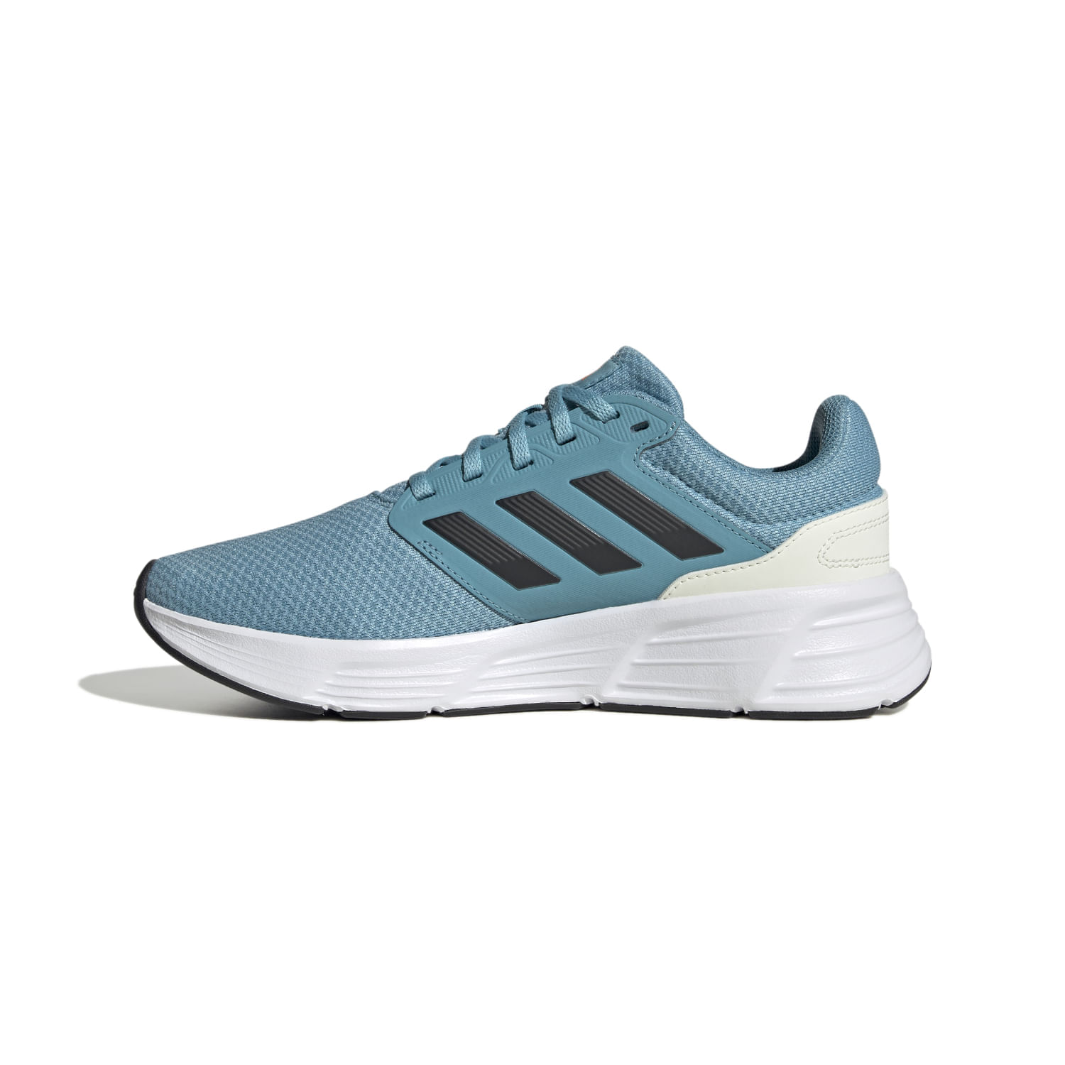 Zapatillas Deportivas para Hombre Adidas Hp2422 Galaxy 6 M Celeste ...