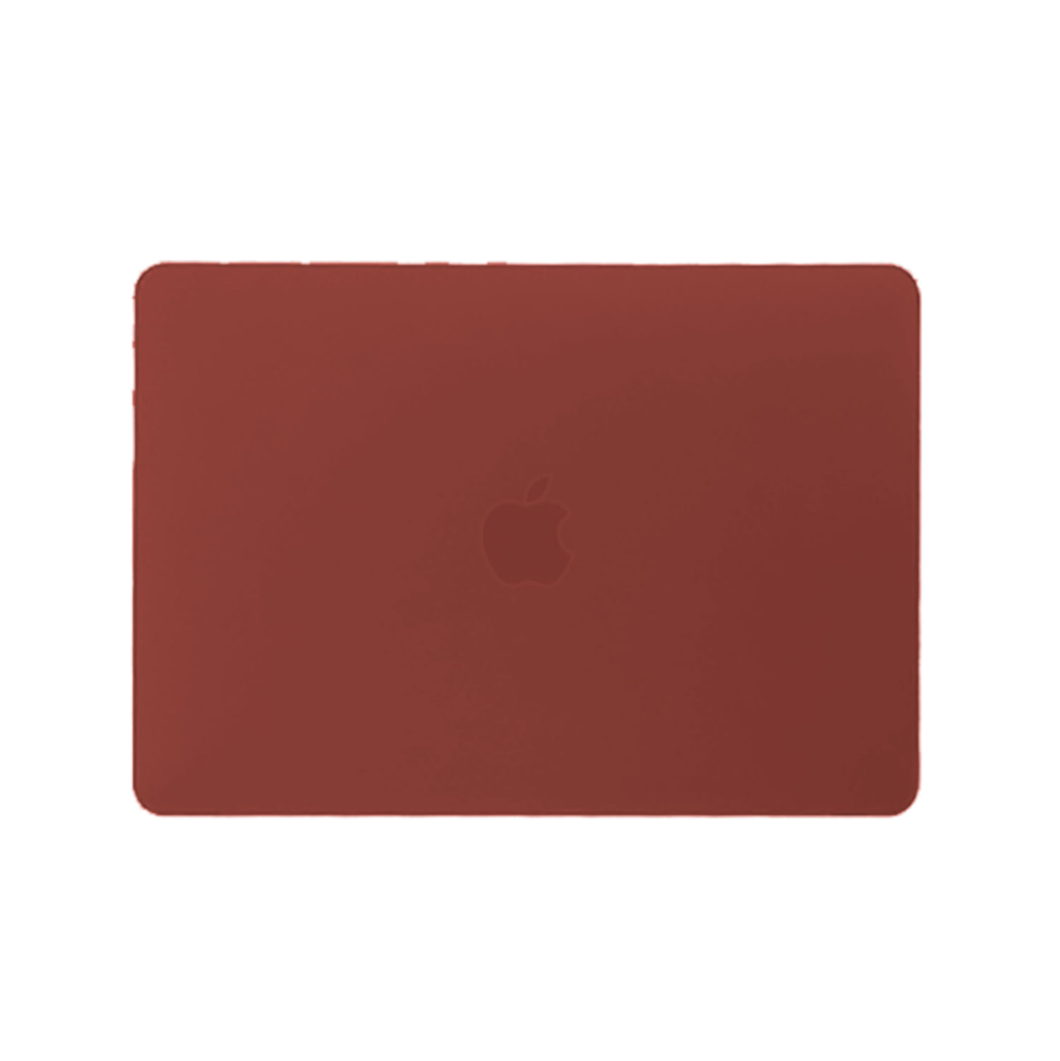 Case Mate Para Macbook Pro 16" A2141 Vino - Real Plaza
