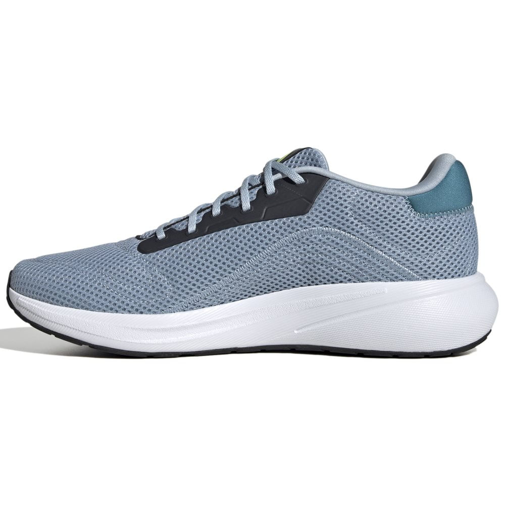 Zapatilla Deportiva Adidas Response Runner U IG0740 Celeste Talla 12.5 ...