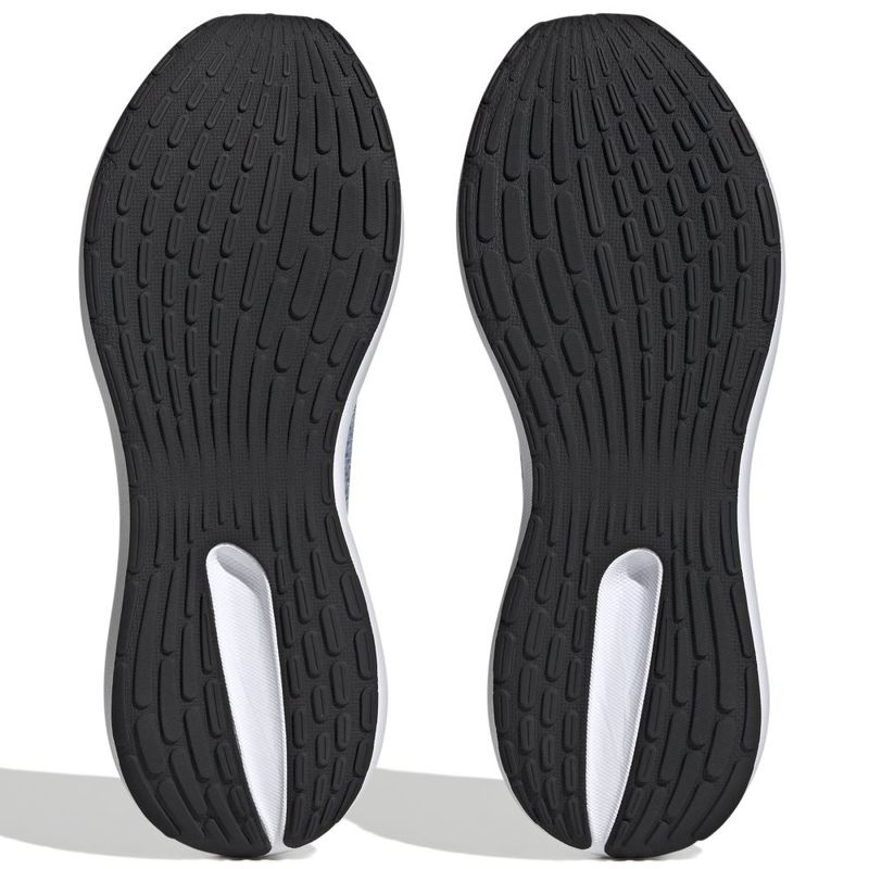 Zapatilla Deportiva Adidas Response Runner U IG0740 Celeste Talla 12.5 ...
