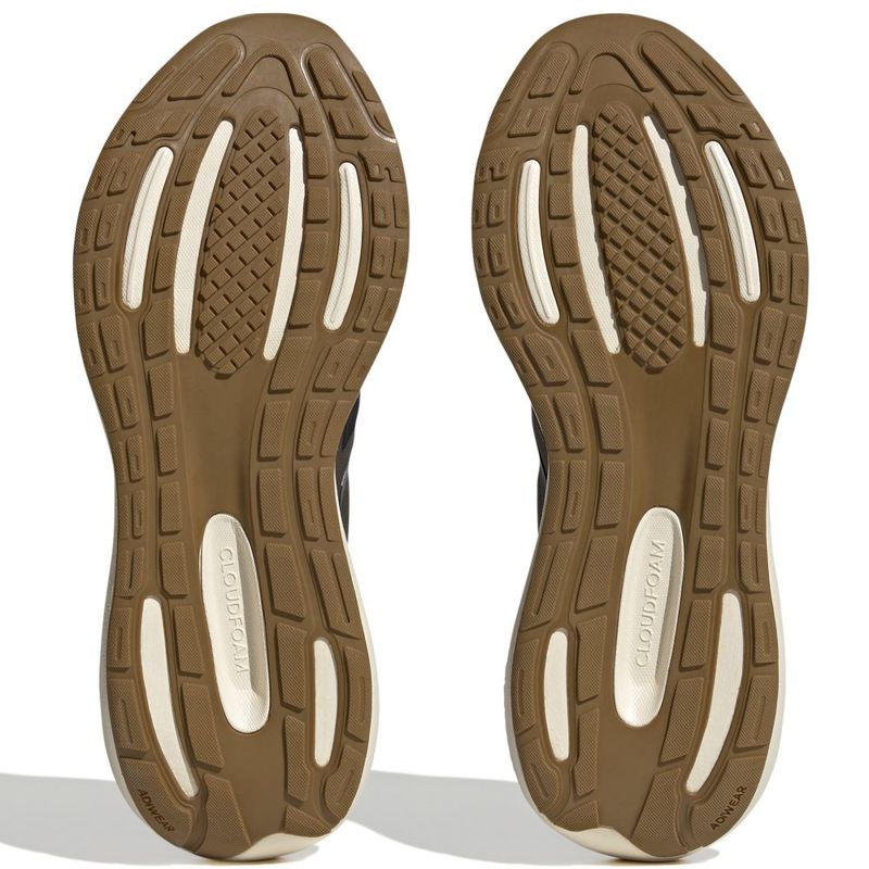 Zapatilla Deportiva Adidas Runfalcon 3 TR HP7569 Verde Talla 13 - Real ...