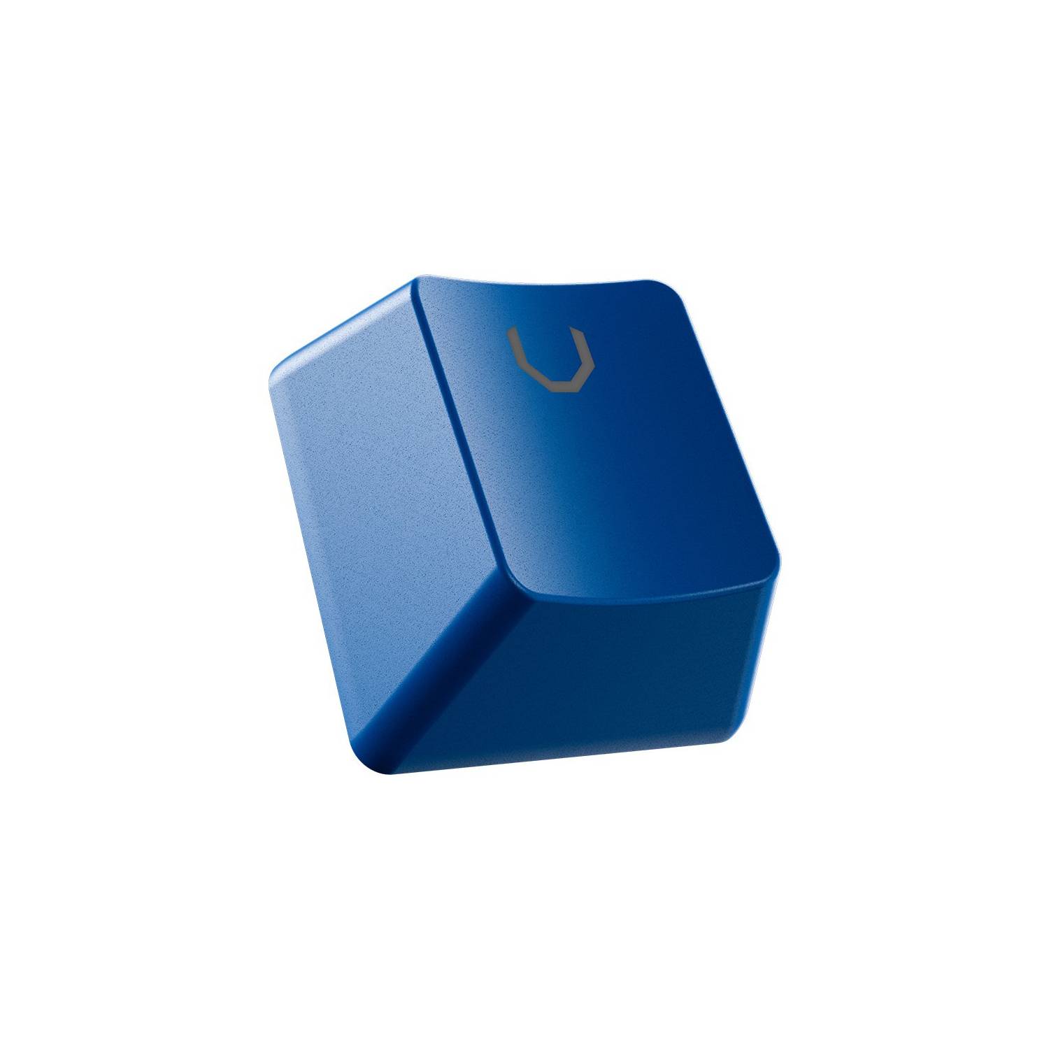 Keycaps STARDUST Azul Kepler VSG - Real Plaza