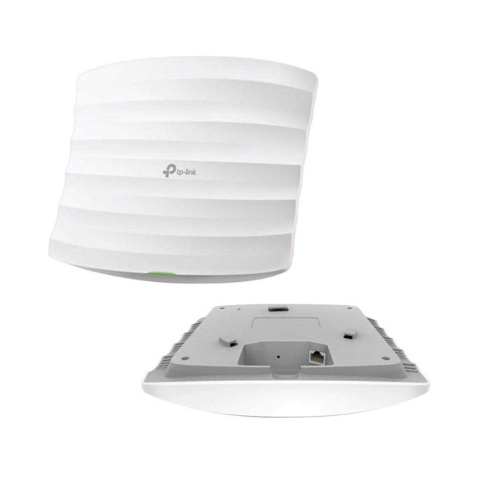 Access Point TP-Link EAP225 AC1200 Indoor DualBand 80211abgnac 4dBi ...