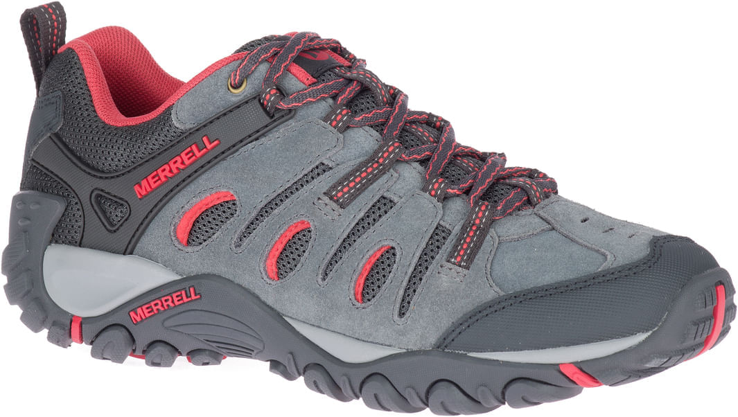 J343401C-0: USA6-EUR36-CM23 - Real Plaza