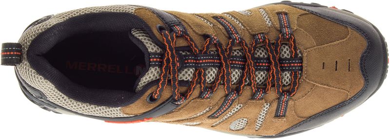 J362583C-0: USA10.5-EUR44.5-CM28.5 - Real Plaza