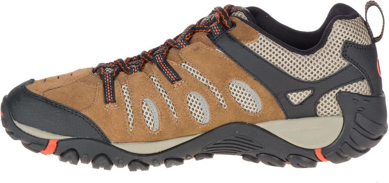 J362583C-0: USA10.5-EUR44.5-CM28.5 - Real Plaza