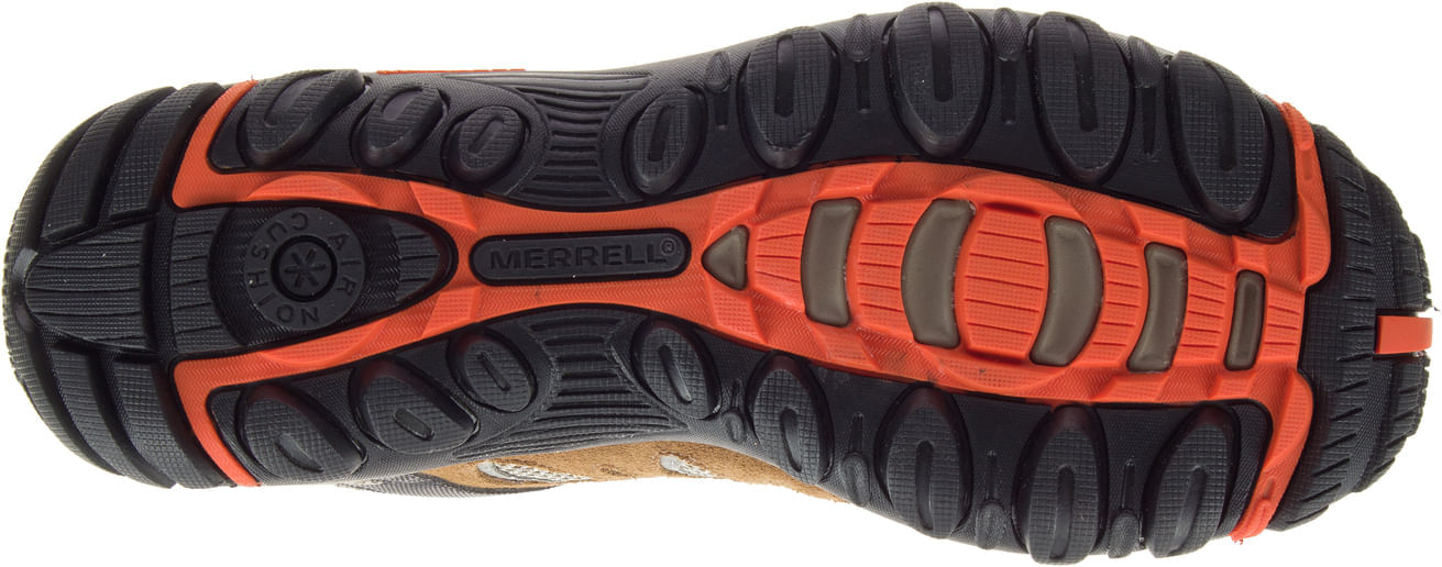 J362583C-0: USA10.5-EUR44.5-CM28.5 - Real Plaza