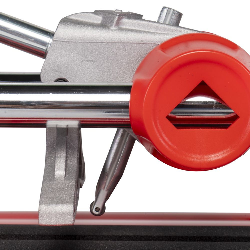 Rodel Silver 5/16" (8 mm) para Cortadora de Mayólica Rubi 610003807 ...